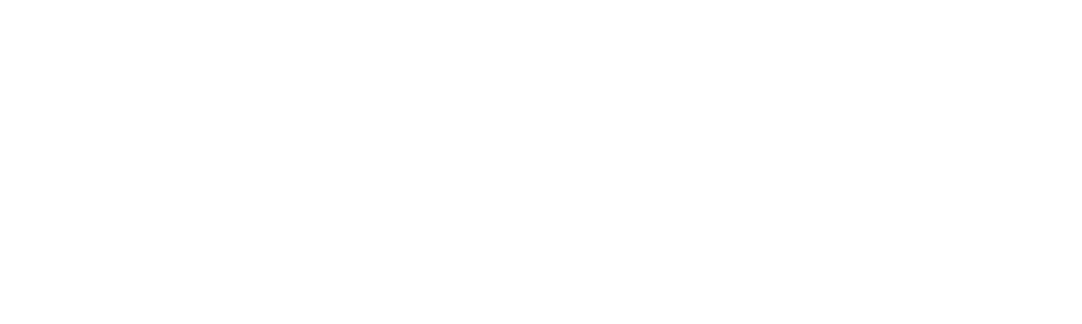 Goff’s Welcomes New President Steve Sprunger, Ushering in Next Era of ...