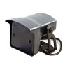High Speed Vinyl Doors - Goff's G2 Heavy Duty Industrial Vinyl Doors