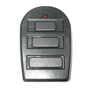 High Speed Vinyl Doors - Goff's G2 Heavy Duty Industrial Vinyl Doors