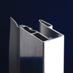High Speed Vinyl Doors - Goff's G2 Heavy Duty Industrial Vinyl Doors
