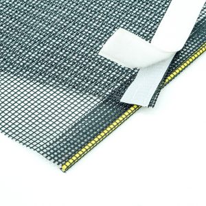 Bird Guard for Dock Shelters - Goff's Enterprises, Inc.