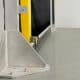Machine Safety - Machine Guard Doors by Goff's Enterprises