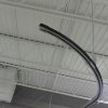 Aluminum Repair Bay System by Goff's Enterprises