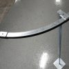 Aluminum Repair Bay System by Goff's Enterprises