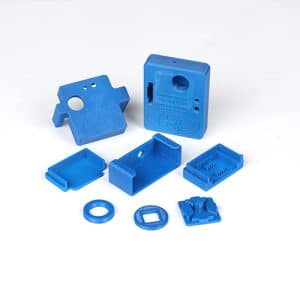 Flex Fabrication & 3D Design - Goff's Enterprises