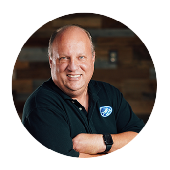 Meet the Team - Goff's Enterprises